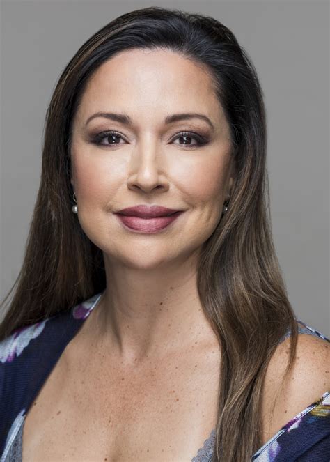 Sandy Lopez O Agency