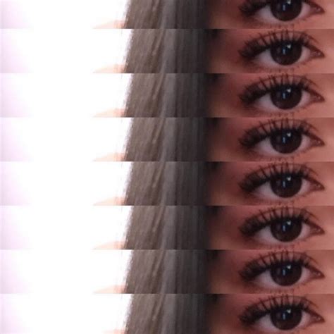 Isa Ramos Insuasty Youtube