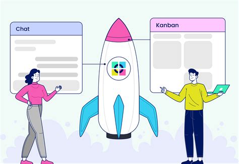 Onetab 1 Ai Workflow Management And Productivity Tool