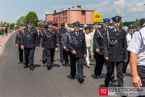 112częstochowa Img 2562