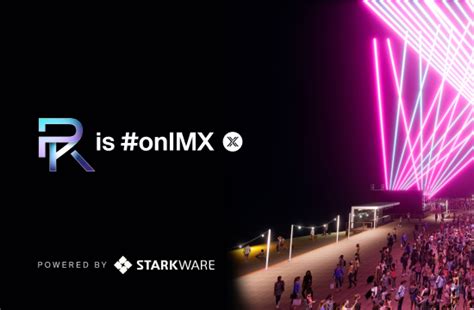 Project Kepler And Immutablex The First Members Only Metaverse