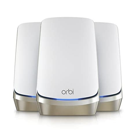Best Home WiFi Routers For Improved Internet Speeds
