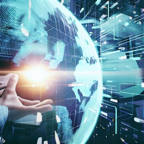 Spatial Data For Enterprise Unlocking The Power Of Location