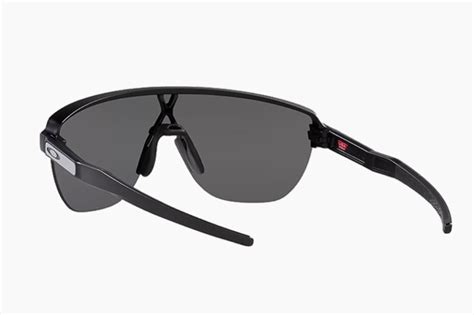 Oakley Actuator And Corridor Running Glasses Hiconsumption