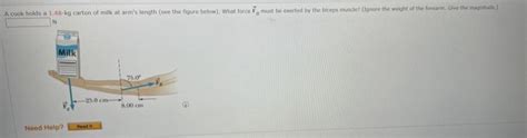 Solved N Chegg