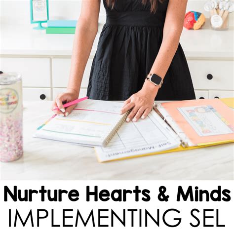 Effectively Implement A Calm Corner In Your Classroom In 6 Steps The