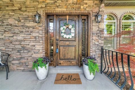 Make Your Home One Of A Kind With Custom Glass True View Windows And Glass
