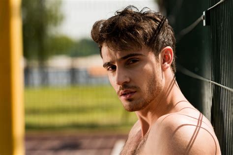 Ride Alexs Huge Cock In Worcester Central Ma Worcester Central Ma Massachusetts Free