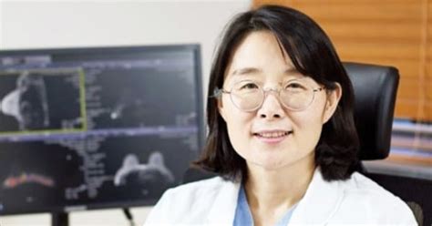 유방암 수술 전 항암제 치료받는 게 재발 막는 데 도움