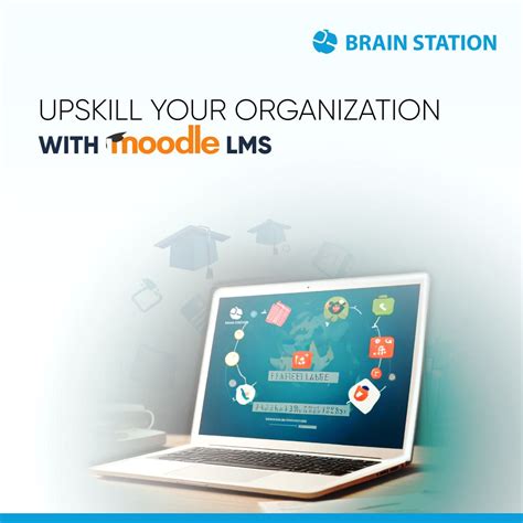 Brain Station 23 Plc On Linkedin Elearning Moodlelms Lms