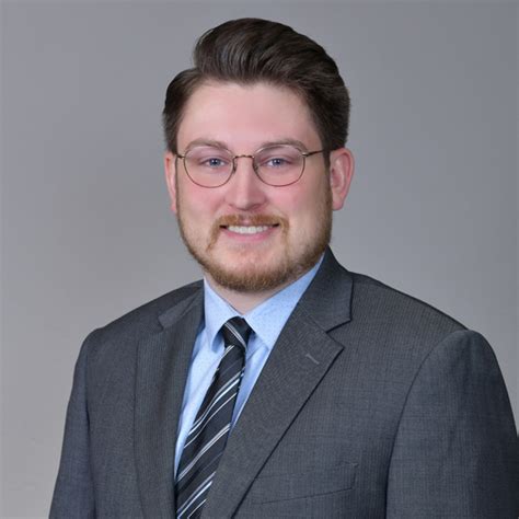 Attorneys Norris Mclaughlin Pa Attorneys At Law
