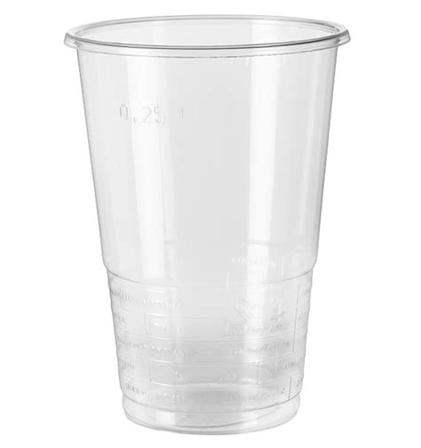 Bicchieri Di Plastica Economici Miglior Prezzo