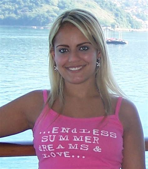 Tudo De GraÇa Aline Silva Caiu Na Net