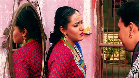 Jaswir Kaur Cid Sex Sex Pictures Pass