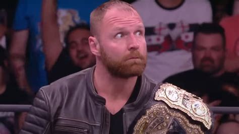 Should AEW Ban Piledrivers Wrestling Fans Are Arguing After Jon Moxley