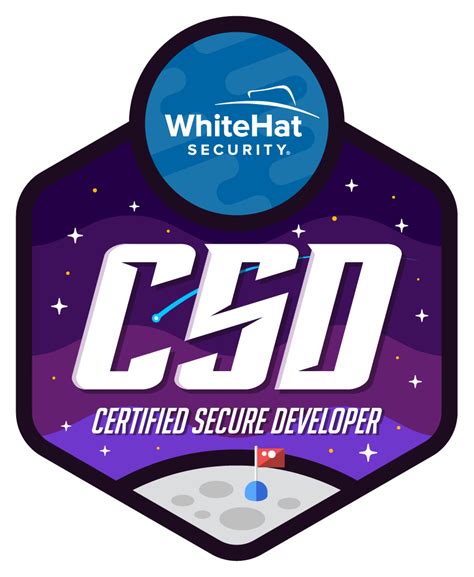 whitehat security certified secure developers adro solutions