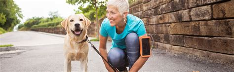 Cardiac PET MPI Scan Brown University Health