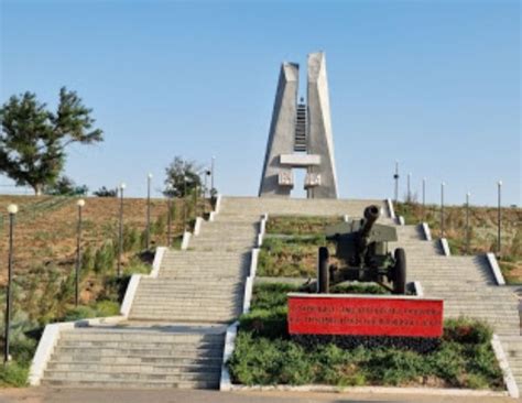 Rosja zakazana strefa lotów tajne bazy Militaria Forum