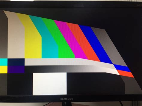 Glsl Opengl Texture Warping Is Incorrect Stack Overflow