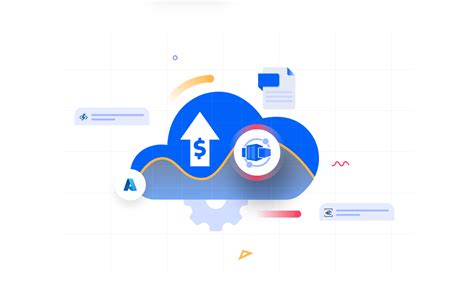 Azure Container Instance Pricing