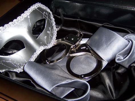 Muere Tras Practicar Lo Escrito En 50 Sombras De Grey Taringa