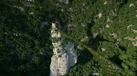 「fantsay」の写真素材 43件の無料イラスト画像 Adobe Stock