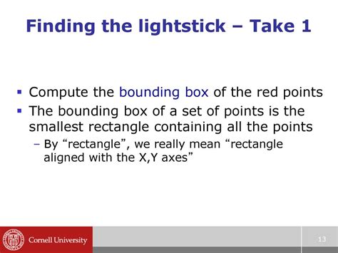 cs 1114 introduction to computing using matlab and robotics ppt download