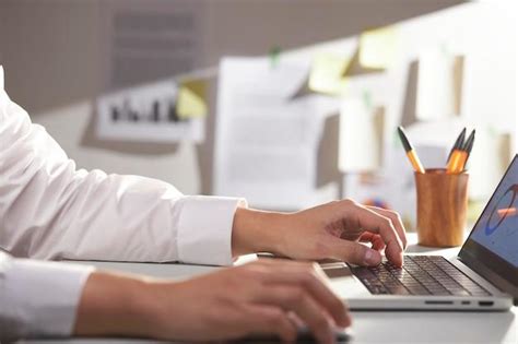 Teaching Assistant Personal Statement How To Craft A Compelling