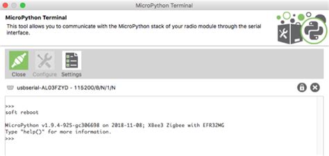 Icymi Ringing In The New Year With Python On Hardware And Having A Ball Python Adafruit