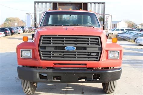 Vehicles And Marine Auction In Lowry Mn Bid Online K Bid