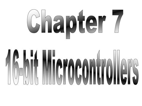 Ppt Chapter 7 Powerpoint Presentation Free Download Id 6632067