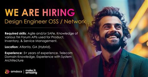 Pradnya Ganesh On Linkedin Design Engineer Oss Network Atlanta Ga