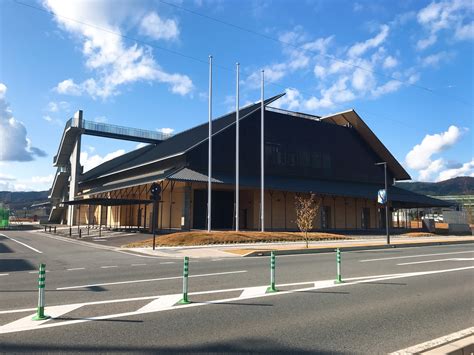 陸前高田市からっぽ博物館イベント三陸防災復興プロジェクト