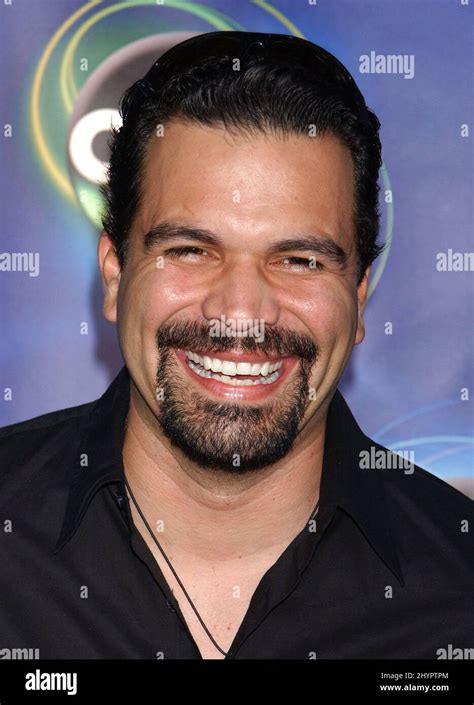 Ricardo Antonio Chavira