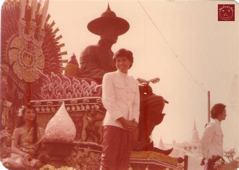 สมโภชกรุงรัตนโกสินทร์200ปี เฮียเซ้งเล่าเรื่อง