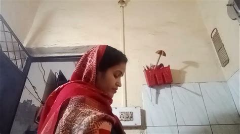 हेलो गाइस आप लोग हमारे भी चैनल को सपोर्ट कीजिए कमेंट करके बताइए हमारा