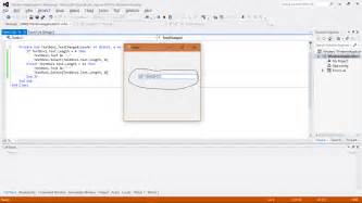 Vb Net Separate Number Using Masked Textbox Stack Overflow