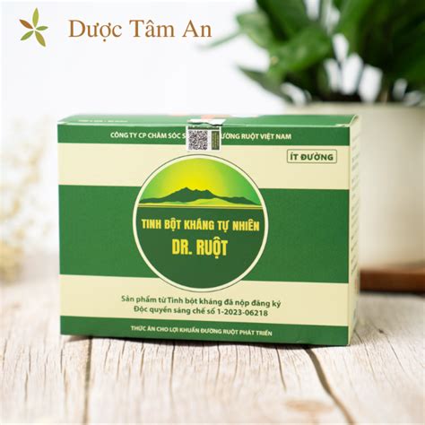 Tinh B T Kh Ng Dr Ru T T Ng T T Cho I Tr Ng Ng Ru T