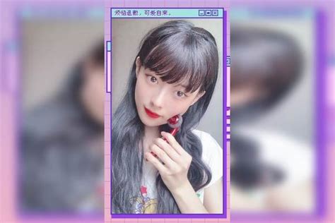 按头安利的按摩瘦脸神器去浮肿特别好用 今日份美妆穿搭 好物种草小分队