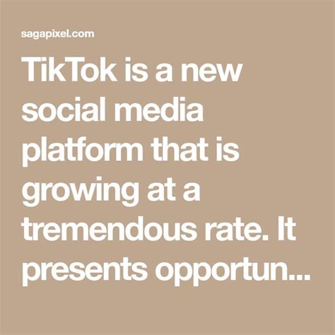 Tiktok Plastic Surgery Trends