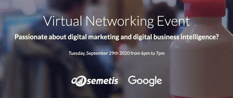 Jiawen Chen On Linkedin Register Via Gcnq9pf