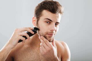How To Get Sexy Killer Stubble Beard Take Easy Steps