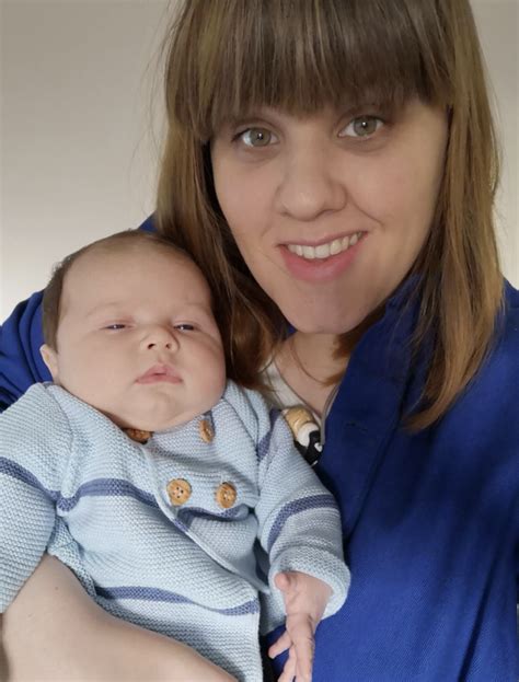 Experiences Of Gestational Diabetes Research Big Birthas