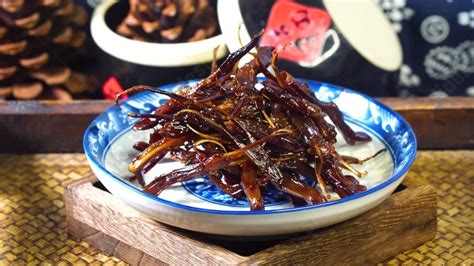 Delicious Food Snack Photography Duck Dish Powerpoint Background For Free Download Slidesdocs