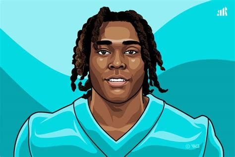 Jalen Ramsey Net Worth