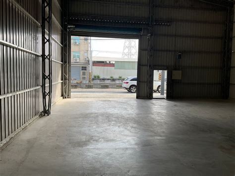台中市烏日區環中路八段廠房烏日環中路~~廠房~~ 房屋出租 樂屋網