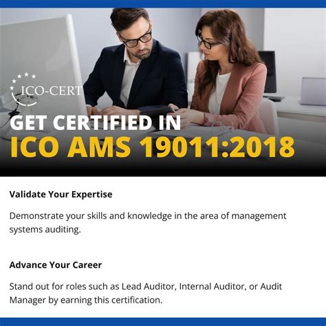 Careergrowth Professionaldevelopment Cybersecurity Itsm