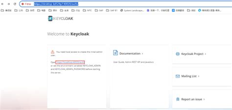 SAP B Unlocking And Modifying Password Policies For B SiteUser SAP B MTC Systems
