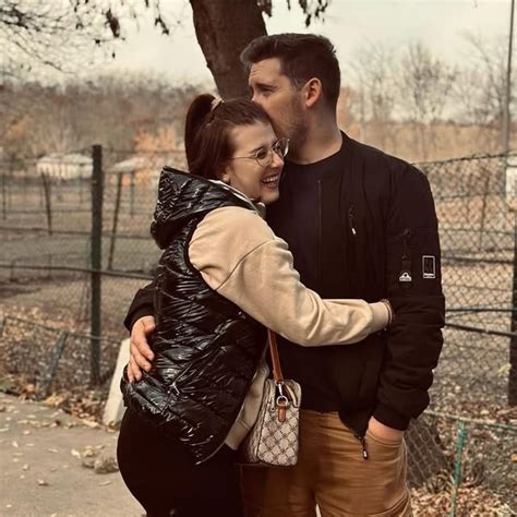 Cristi Moiceanu Cristi Moiceanu • Threads Say More