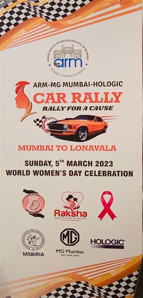 Dr Zubair Kazi Posted On Linkedin